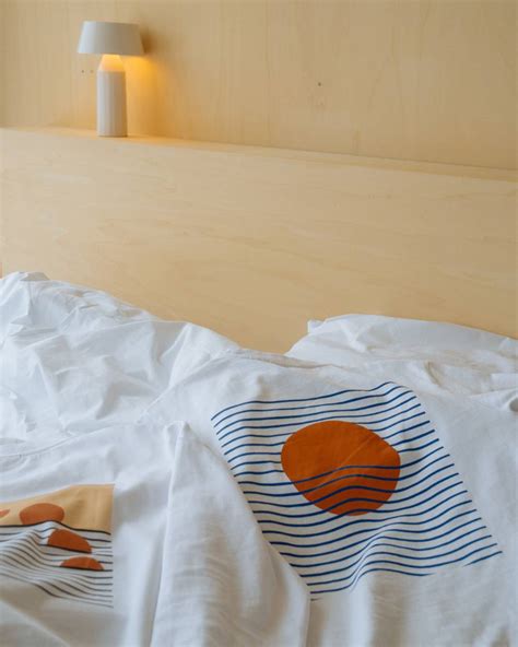 Lookbook SALZWASSER x Miles Tewson