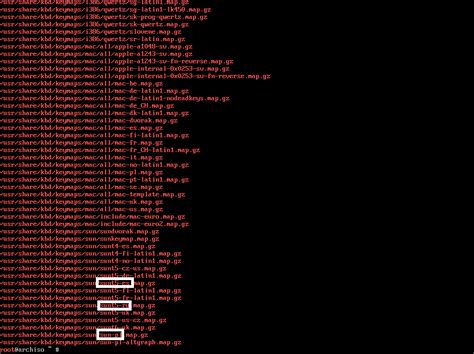 how to install arch linux and support graphics smarttech101