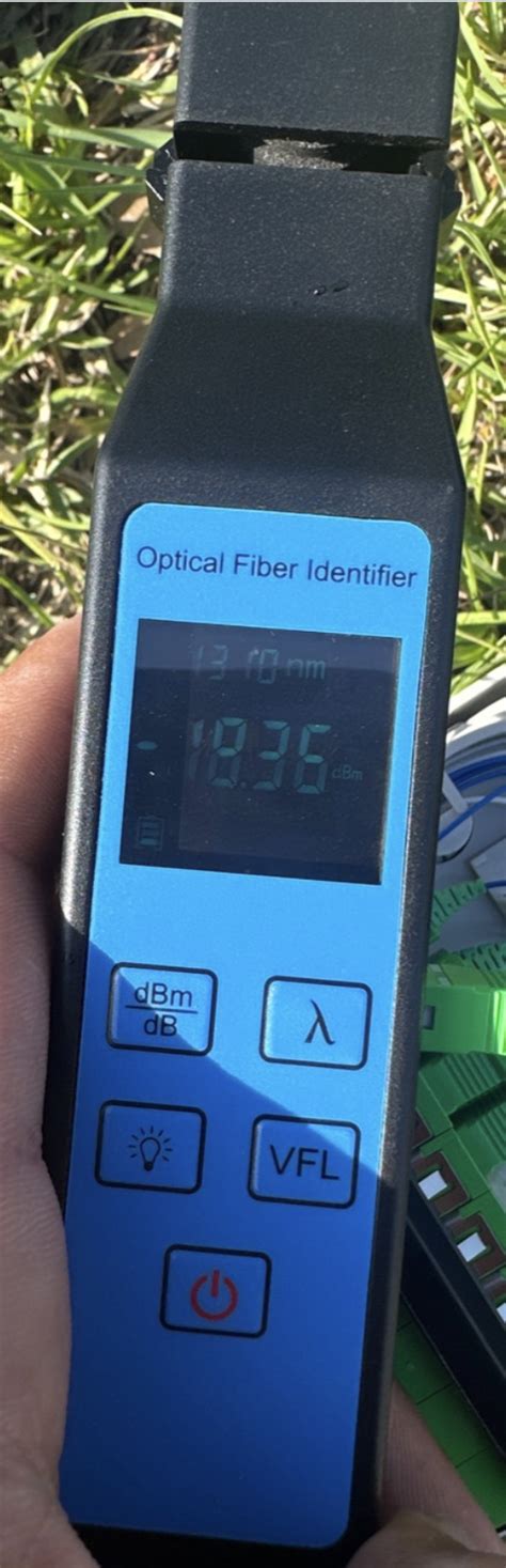 OCR Project Roboflow Universe