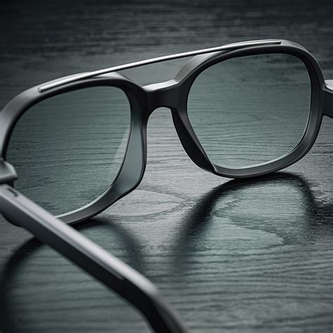 Object Detecting Smart Glasses For The Blind And Visually Impaired Ocsef