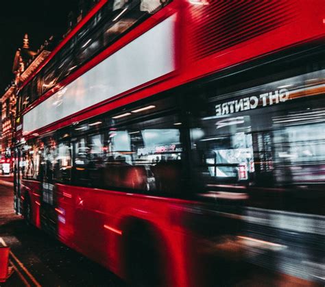 Jan Nijeboer On Linkedin Cybersec Infosec Cybersecurity Infoseceurope Infosecurityeurope…