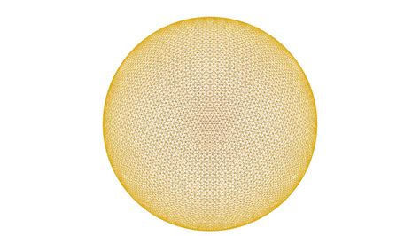 3d Checker Material Model Turbosquid 2101100