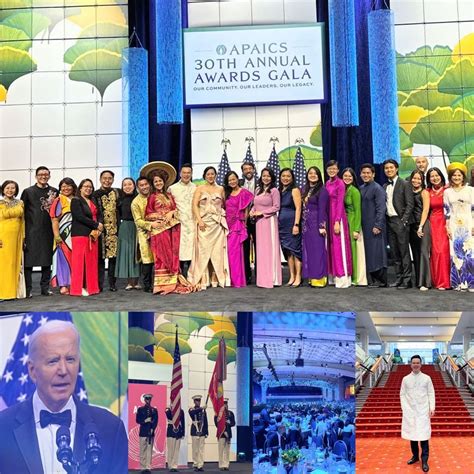 Linh Hoang On Linkedin Absolutely Thrilled To Celebrate Heritage This