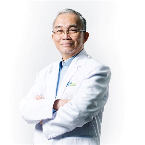 Dr Alban Dien Spb K Onk