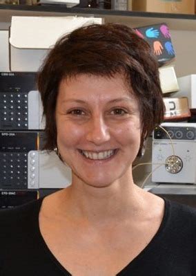 Fabienne BURLINA Groupe Français des Peptides et des Protéines