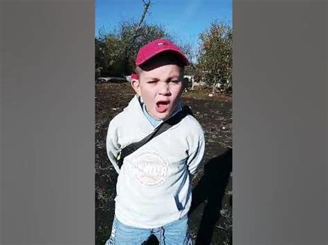 сігма - YouTube