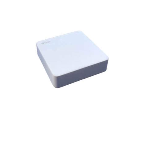 Schneider Wiser Temperature Humidity Sensor Delight Optoelectronics