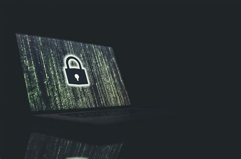 Secure Collaborative Xgboost On Encrypted Data By Rishabh Poddar Tds Archive Medium