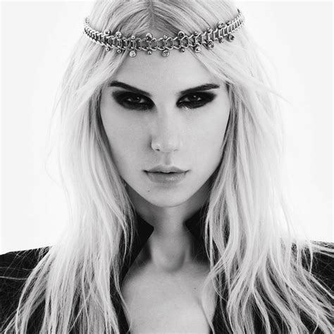 Britney Manson Lyrics Songs And Albums Genius
