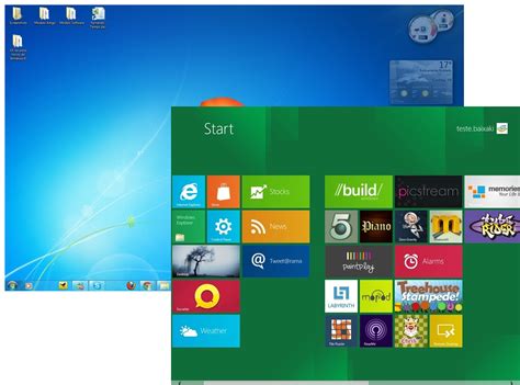 17 Recursos Novos Do Windows 8 Tecmundo