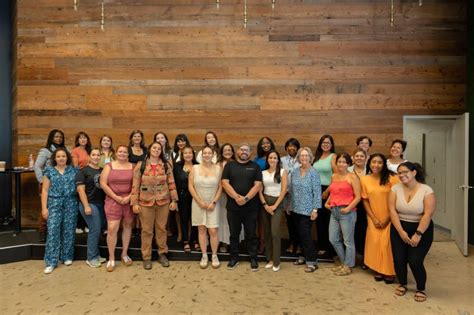 Geekdom On Linkedin Womenfoundersnetwork Storytelling Pitch Geekdom Empoweringwomen