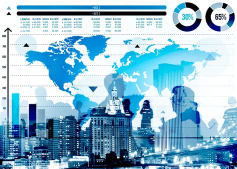 Permutable Ai Real Time Data Intelligence For Global Economic Events