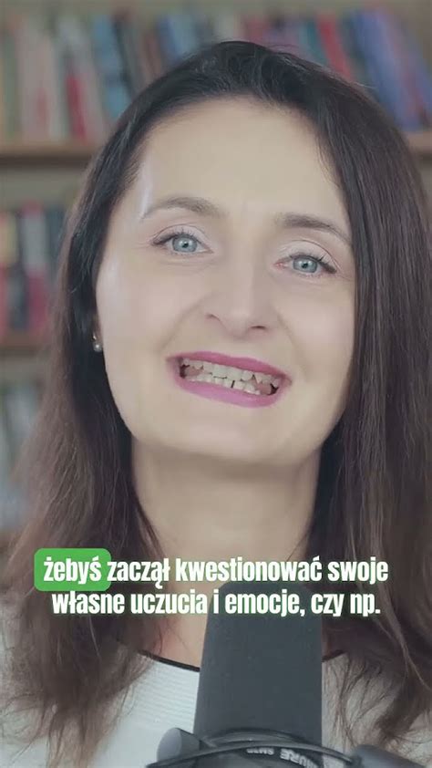 Jakich Typów Osobowości Unikać Youtube