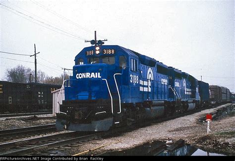 CR 3188
