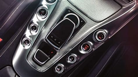 Simple Tech Electronics In An Automobile Explained Part Two Overdrive