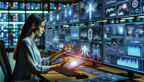 Can I Use Algorithmic Trading Strategies In Prop Firms Prop Trading