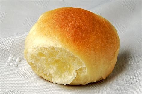 What Defines A Roll Seasoned Advice