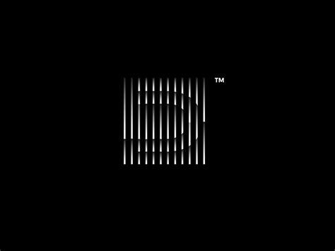 Shadow Logo Logo Design Creative Symbols