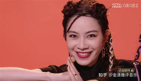 《浪姐4》五公成绩排名，11位姐姐复活2位，徐怀钰未参加复活赛 知乎