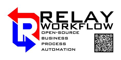 GitHub Jaughenbaugh RelayWorkflow This Is Relay Workflow