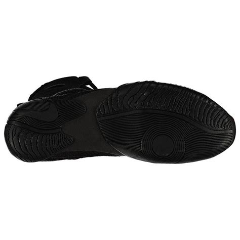 Nike Shoes Hyperko 2 New Se Black White Msm Fight Shop