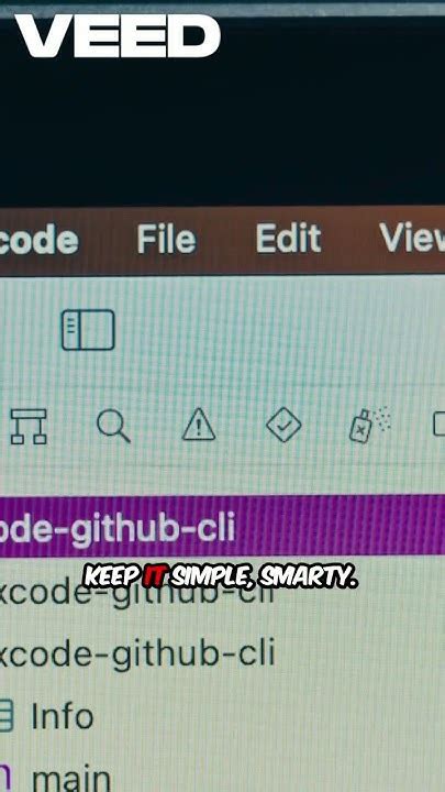 avoid coding mistakes clanguage coding windows computerlanguage