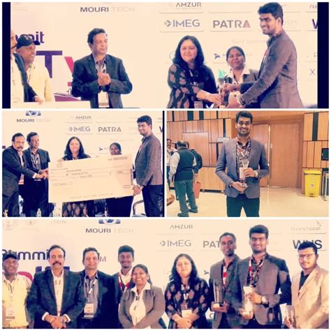 Interviewbuddy™ Posted On Linkedin