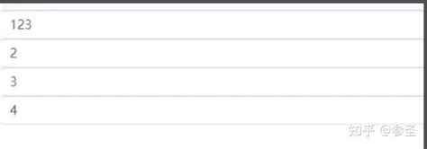 Vue3中使用自定义指令 VueComponents触发虚拟键盘 知乎