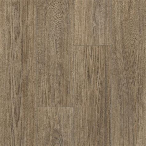 Home Decorators Collection Taisen Oak Mm T X In W Waterproof Laminate Wood Flooring