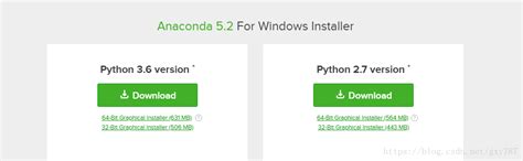 如何让你的anaconda 拥有 Arcpyarcpyaconda Csdn博客