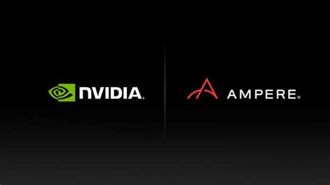 Ampere Nvidia Extend Aican Gaming Platform Ecosystem Nvidia Newsroom