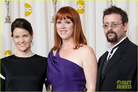 Breakfast Club Stars Molly Ringwald And Ally Sheedy Reunite Ahead Of