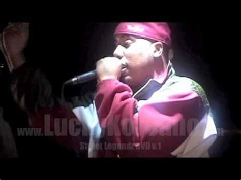 Mims This Is Why I M Hot Live Performance Youtube