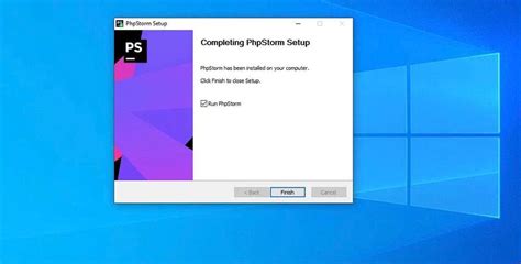 phpstorm tutorial installation personalization and tricks soject