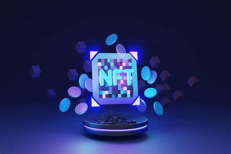 How To Raise Funds For Your Nft Project A Step By Step Guide Nft