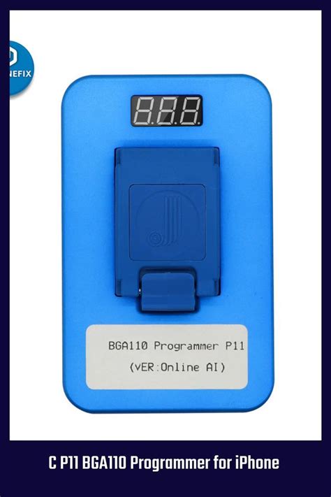 Nd Read Write Nand Memory Upgrade Error Repair Iphone Memory Memory