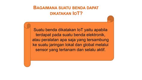 Iot Smk Pptx