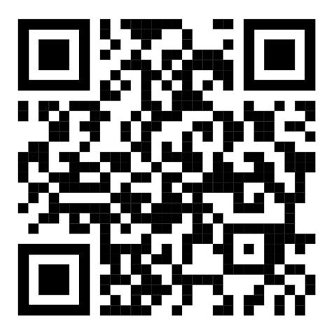 Arm Asr 精锐超分最佳实践 极术社区 连接开发者与智能计算生态