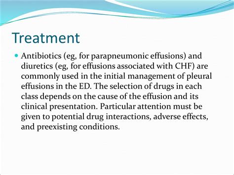 Andriy Lepyavko Md Phd Department Of Internal Medicine № 2 Ppt Download