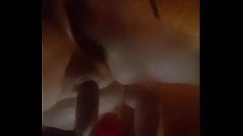 Handjob Cockring XNXX