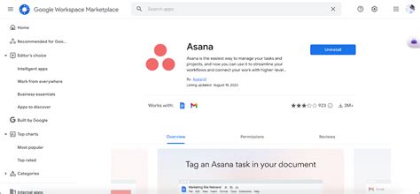 Must Have Google Docs Integrations