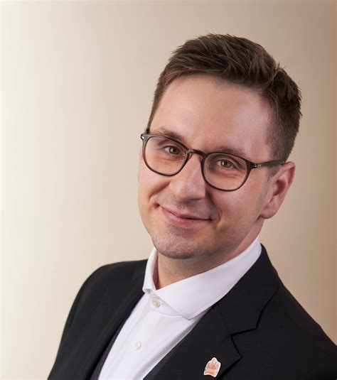 Tino Šokić Miracle