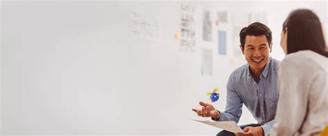 Ai Powered Automation Transforms Insurance Operations Webinar Uipath