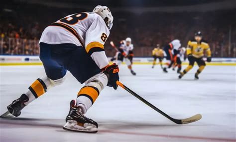 Oilers Vs Panthers Game Odds Nhl Finals Predictions