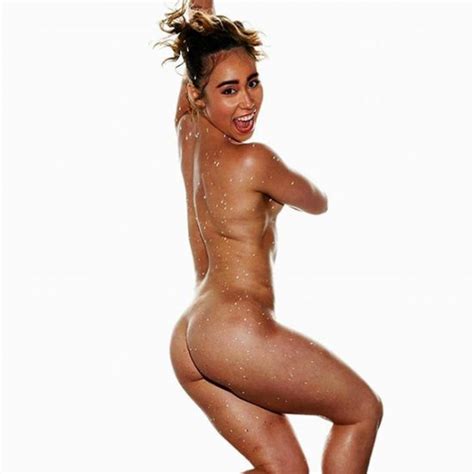 Best Celebrity Porn On The Internet 100 Free Videos