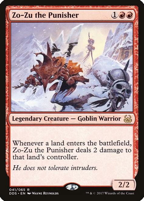 Manabarbs Revised Edition Magic The Gathering