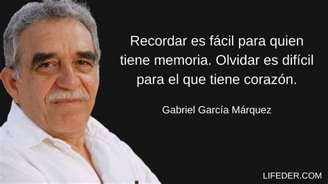 Citas Y Frases Celebres Bonitas Cortas Y Famosas Images And Photos