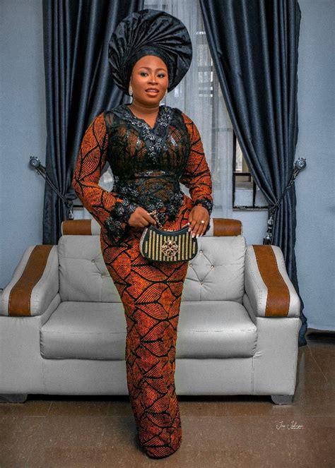 Ayanda Izalankos Lothethelelwayo Ndebele