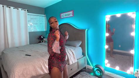 Queen Keiland Behind The Scenes Eporner