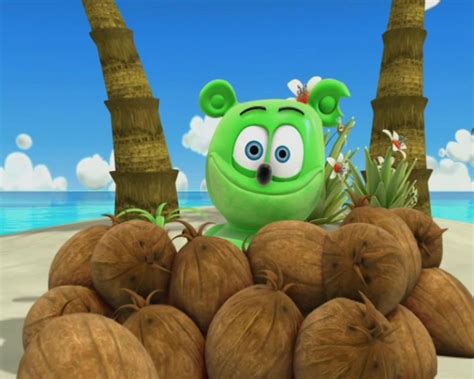 Choco Choco Choco On Apple Music Gummy Bear Song Gummy Bears Gummies